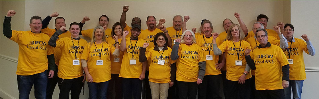 Union Organizing Obstacles and Challenges | Overcome Management Tactics ...