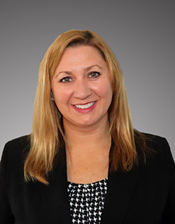 Michelle Tabbert's Instagram, Twitter & Facebook on IDCrawl