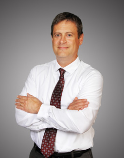 Health & Welfare Resources | Pension Communications | Wilson-McShane ...