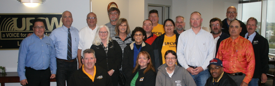 About UFCW Local 663 | Serving Hardworking Families in Minnesota & Iowa ...