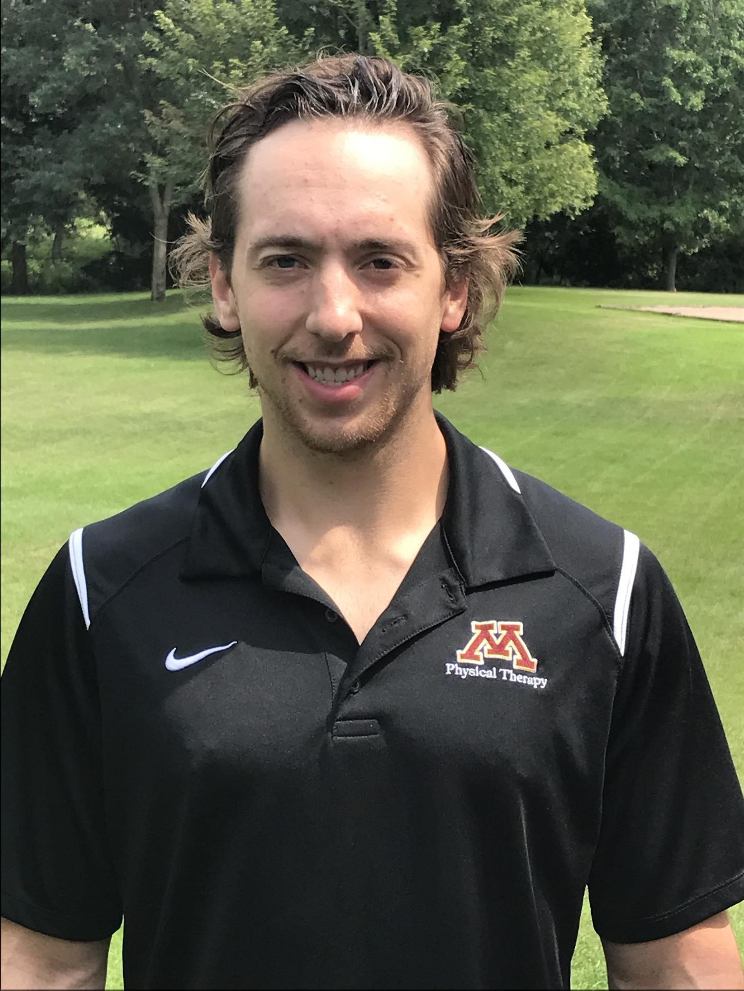 Local 663 Educational Grants Applications Now Available! - UFCW 663