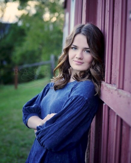 Local 663 Educational Grants Applications Now Available! - UFCW 663