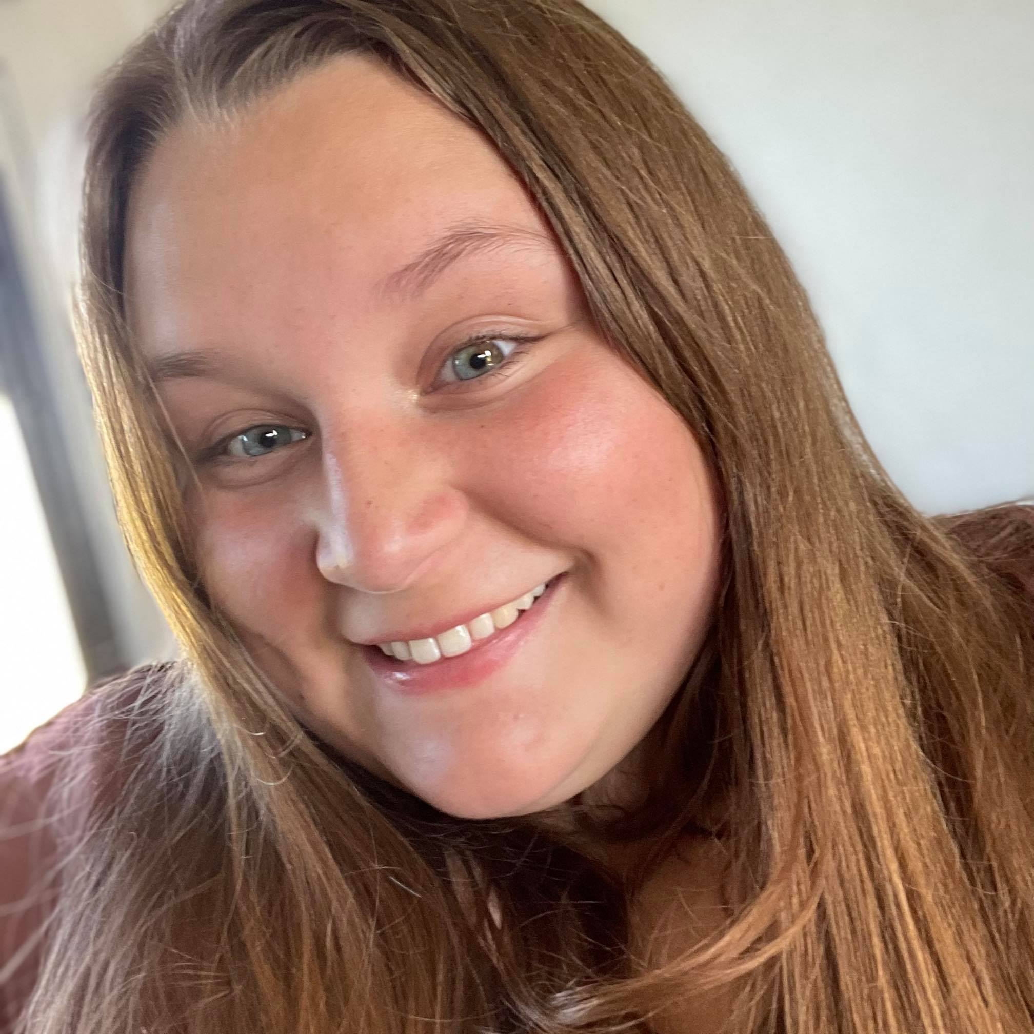 2022 UFCW 663 Educational Grant Winners - UFCW 663