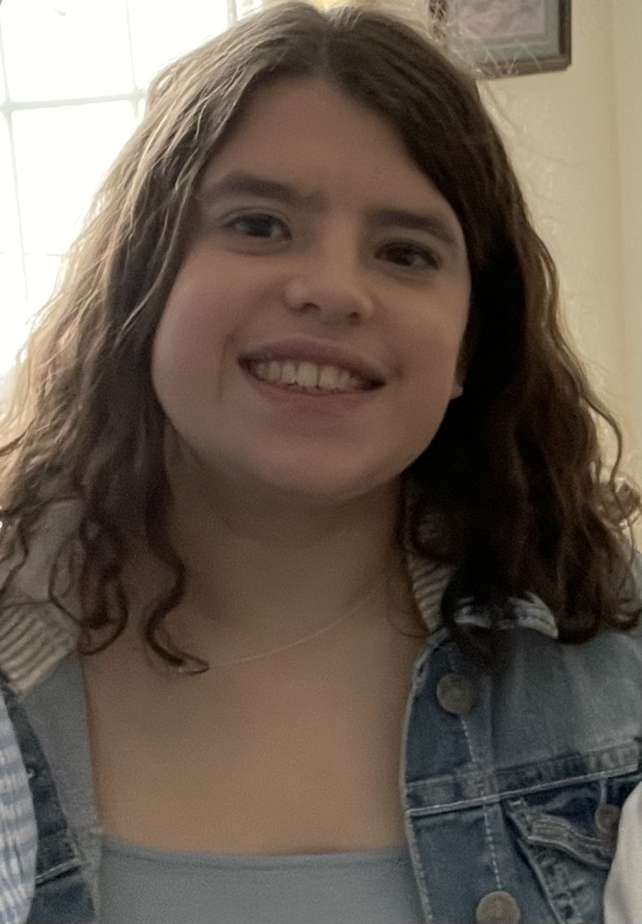 2022 UFCW 663 Educational Grant Winners - UFCW 663