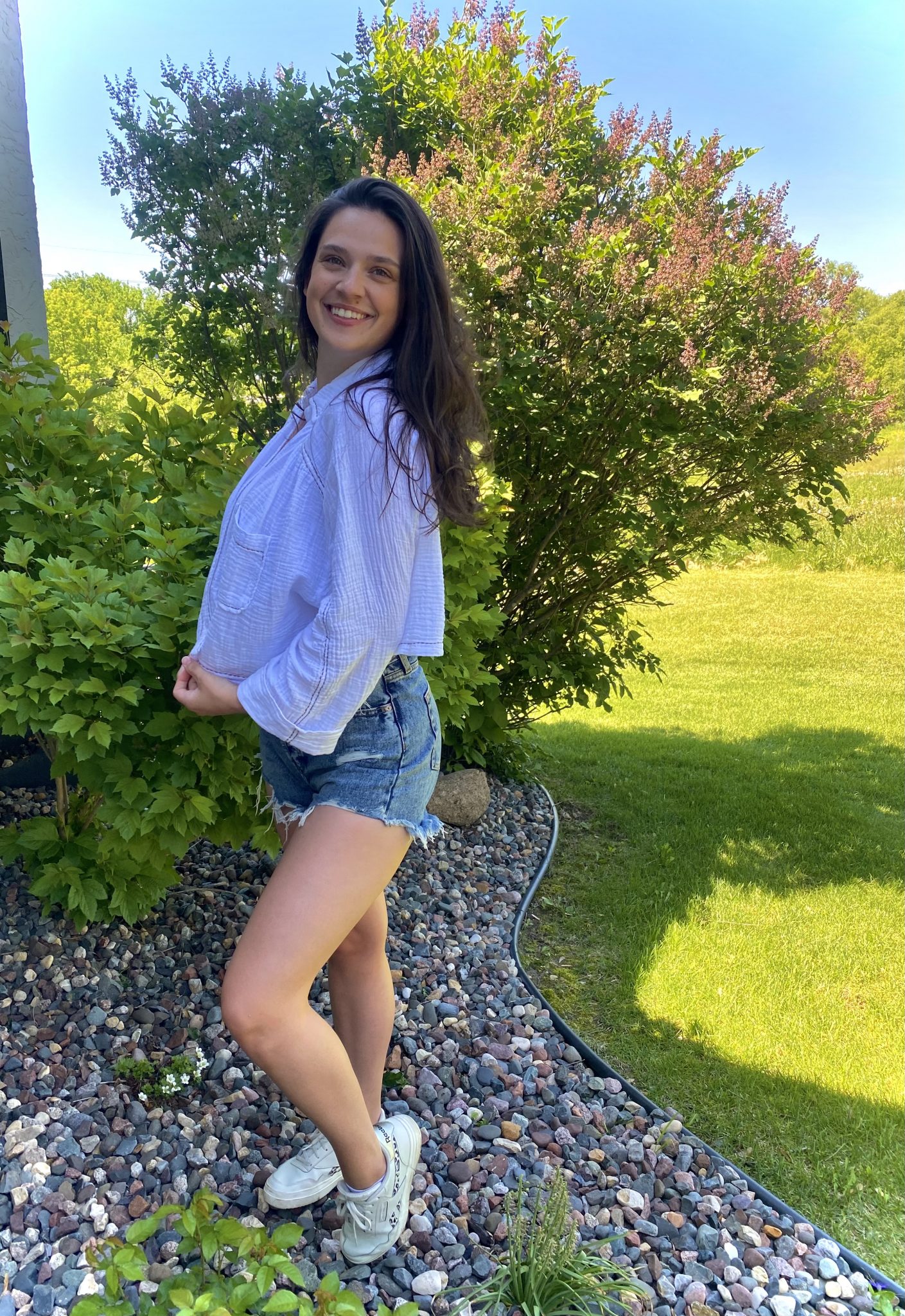 2022 UFCW 663 Educational Grant Winners - UFCW 663